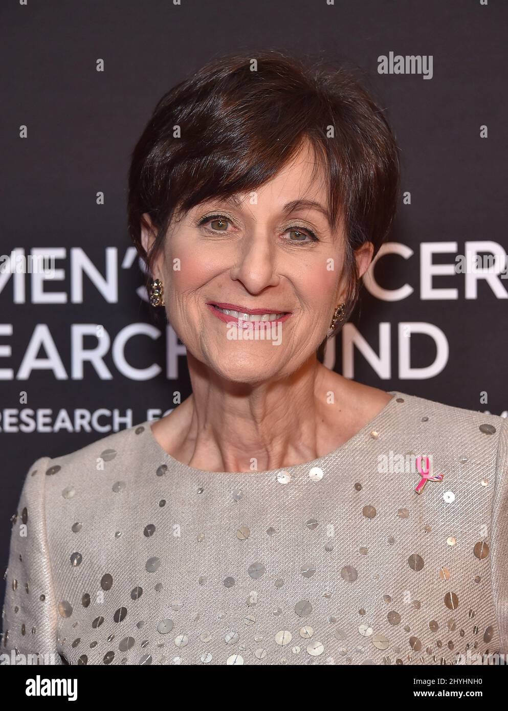 Myra biblowit hi-res stock photography and images - Alamy