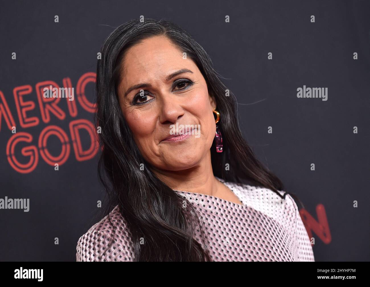 Sakina hi-res stock photography and images - Alamy