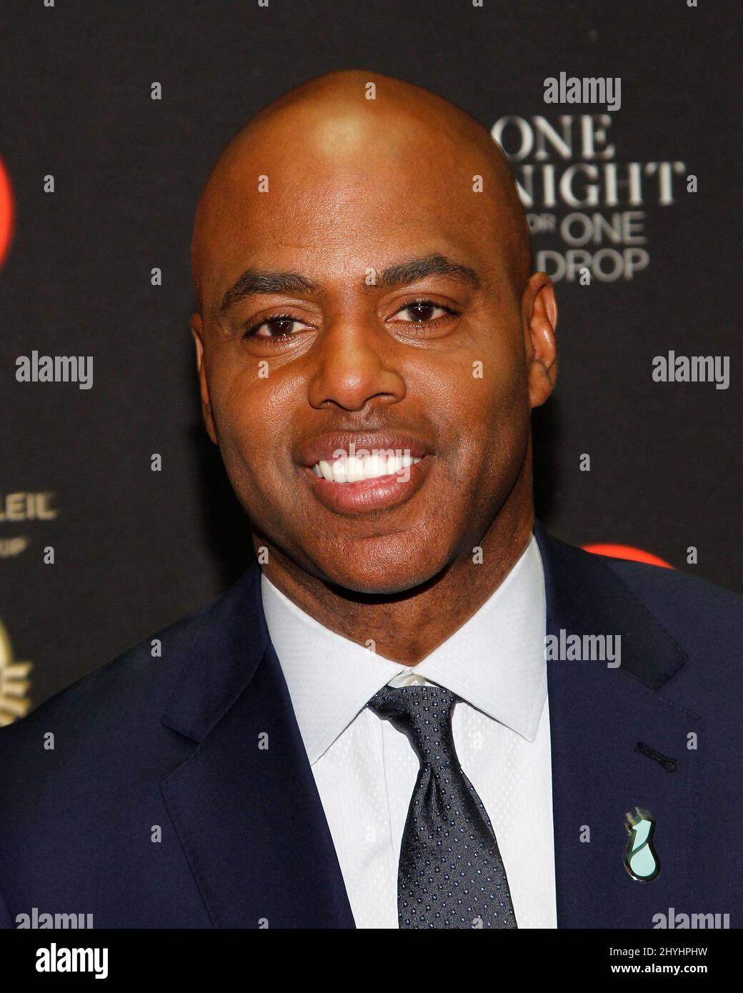 Kevin Halpin's Instagram, Twitter & Facebook on IDCrawl