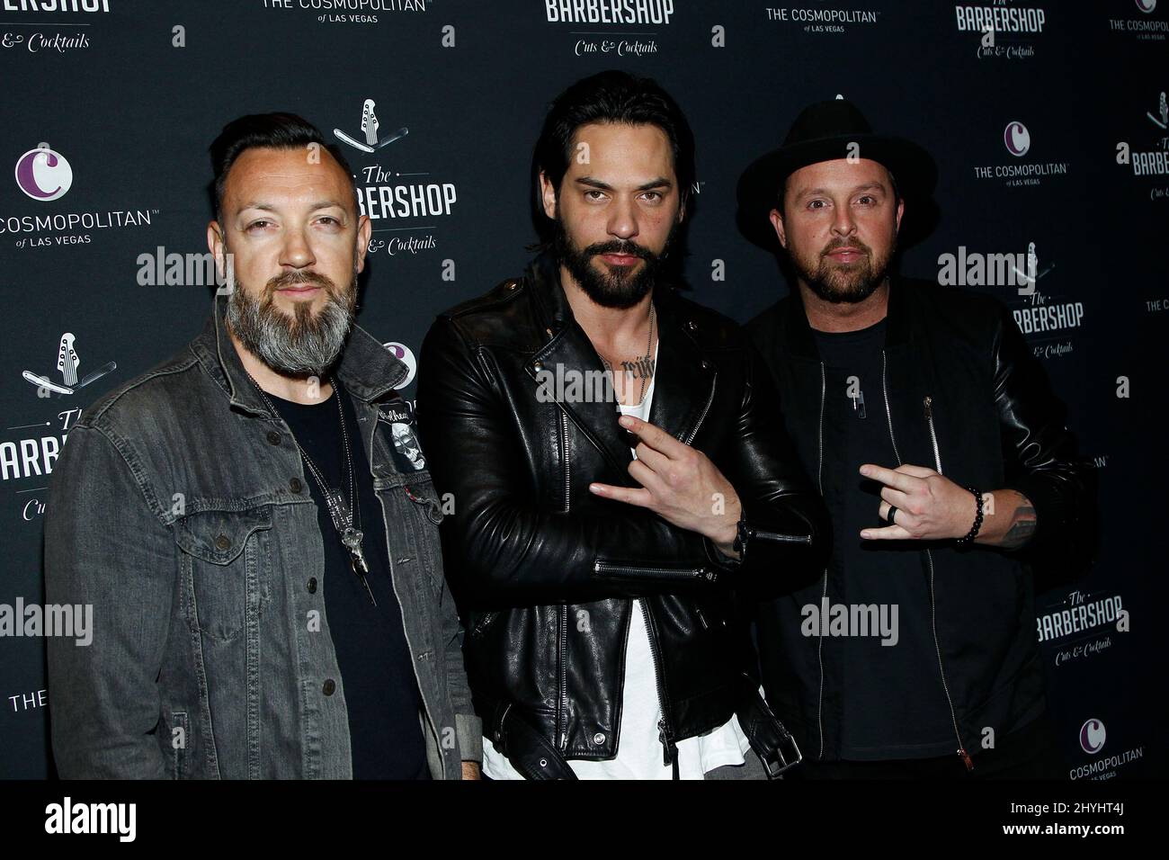 Jason carder hi-res stock photography and images - Alamy