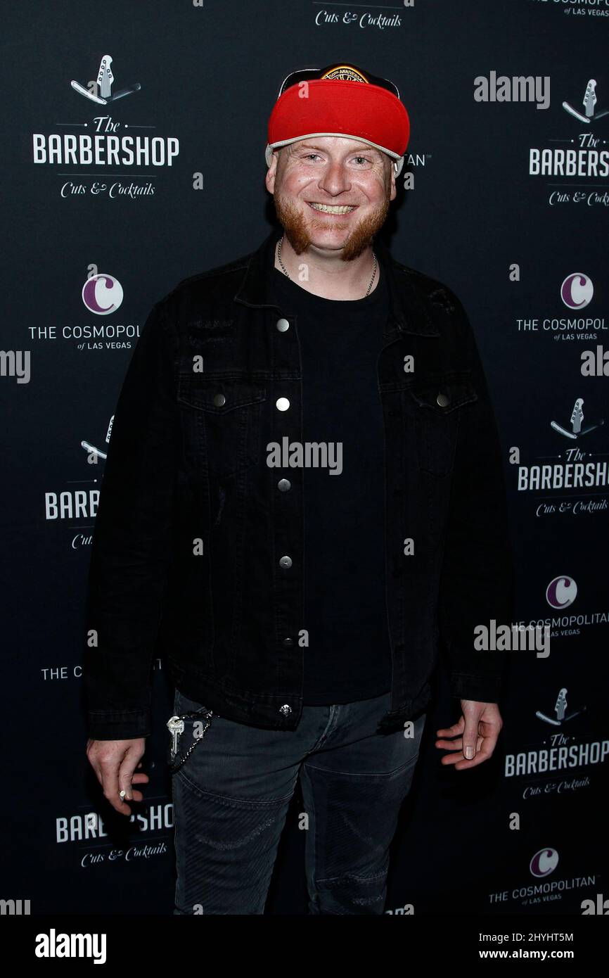 Eric runquist hi-res stock photography and images - Alamy