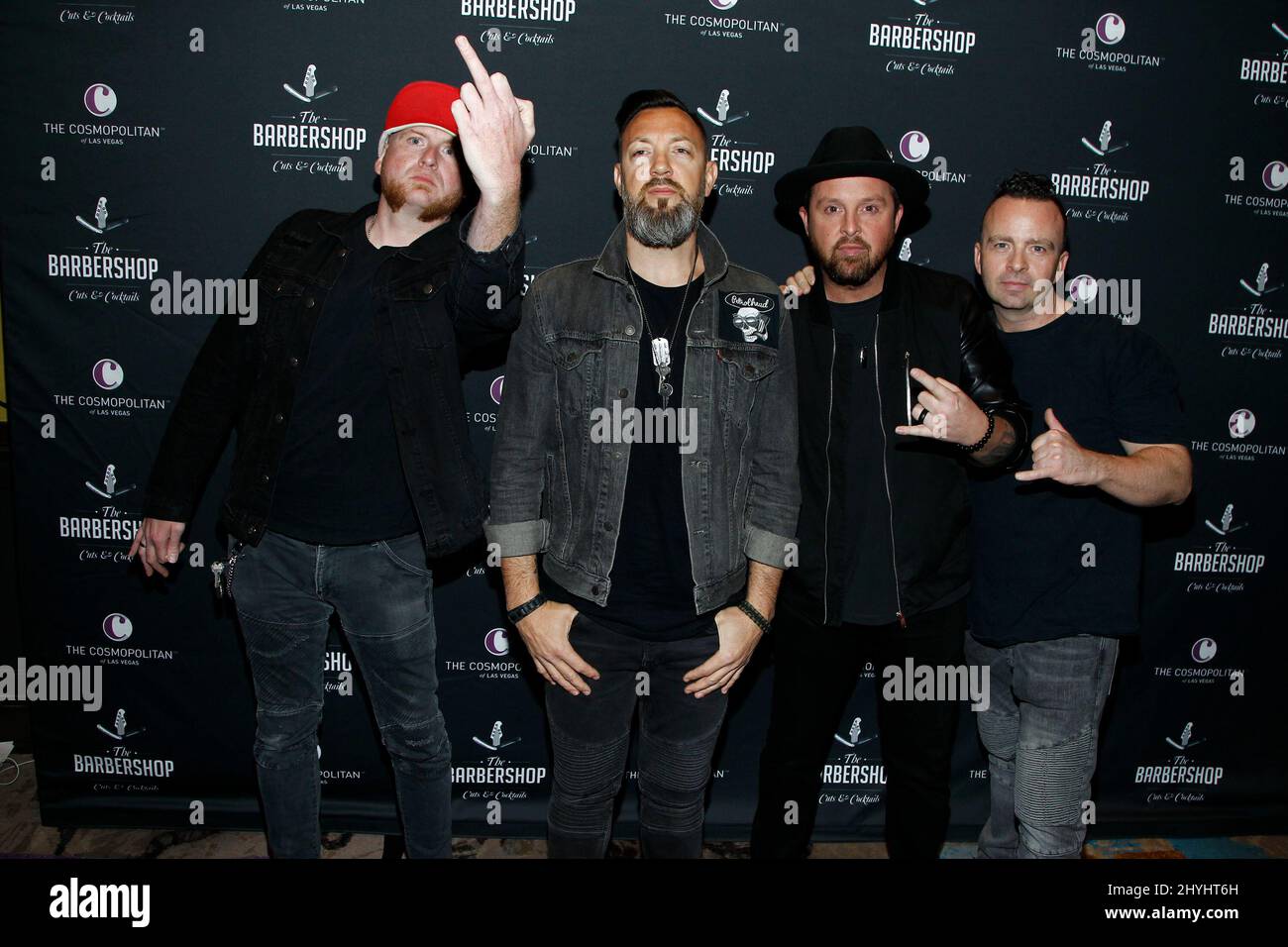 Justin carder hi-res stock photography and images - Alamy