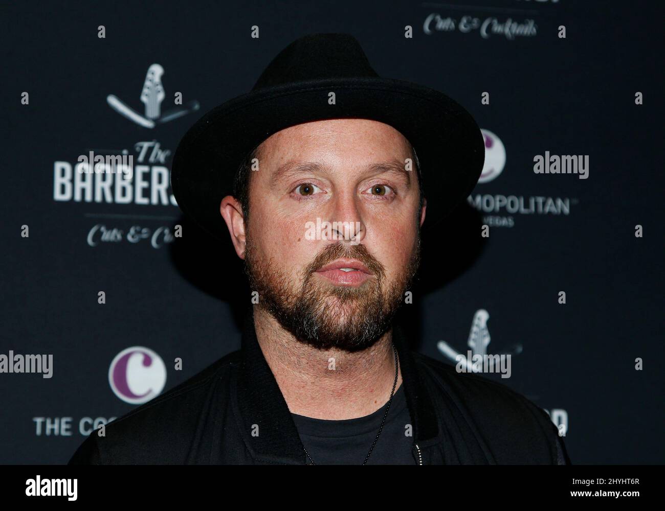 Chris Lukes's Instagram, Twitter & Facebook on IDCrawl