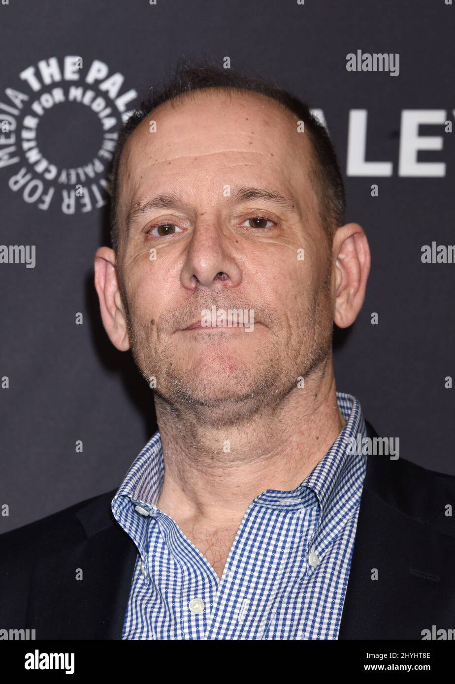 Minear hi-res stock photography and images - Alamy