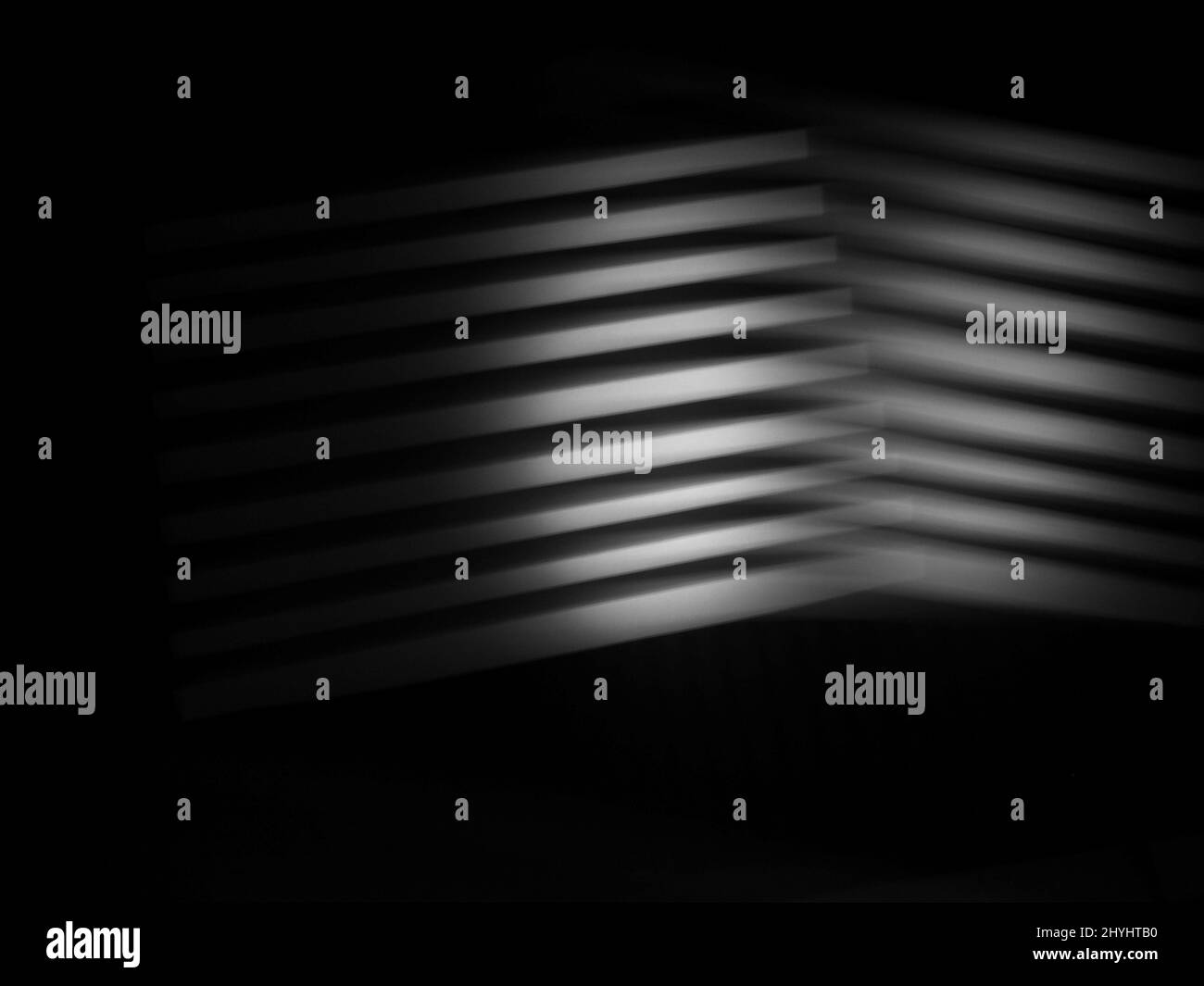 Abstract double exposure background Stock Photo - Alamy