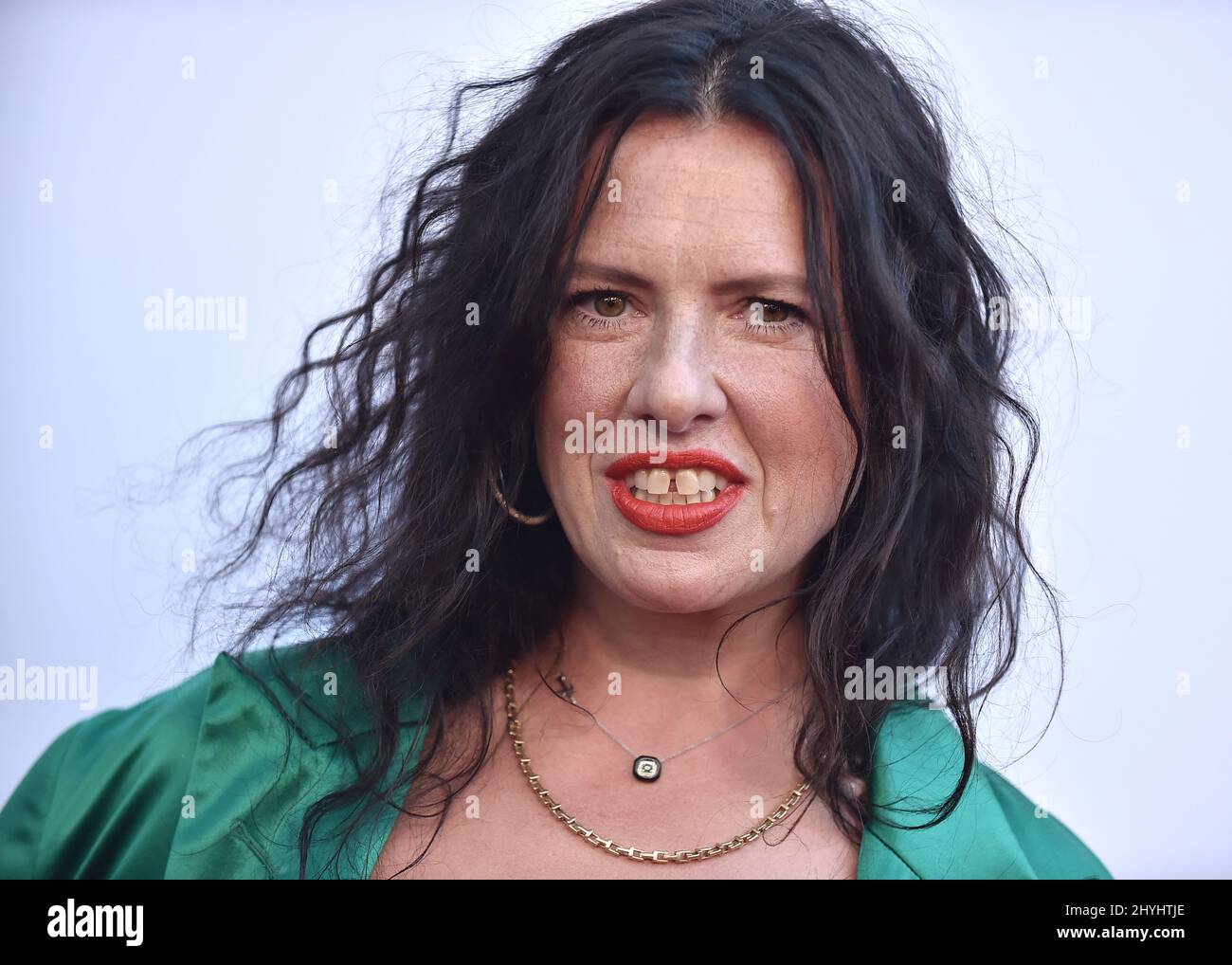 Katie grand hi-res stock photography and images - Alamy