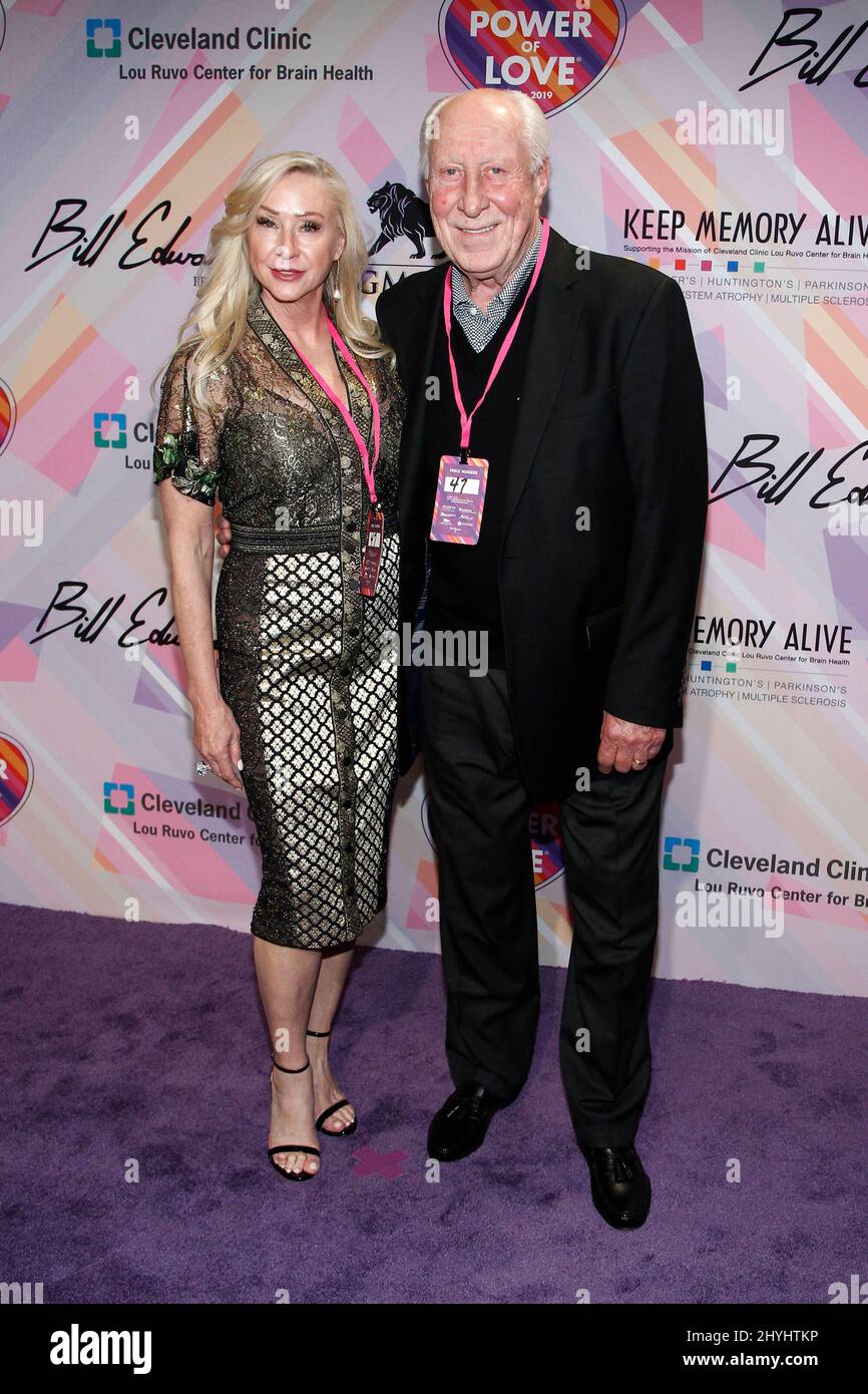 Angela biletnikoff hi-res stock photography and images - Alamy