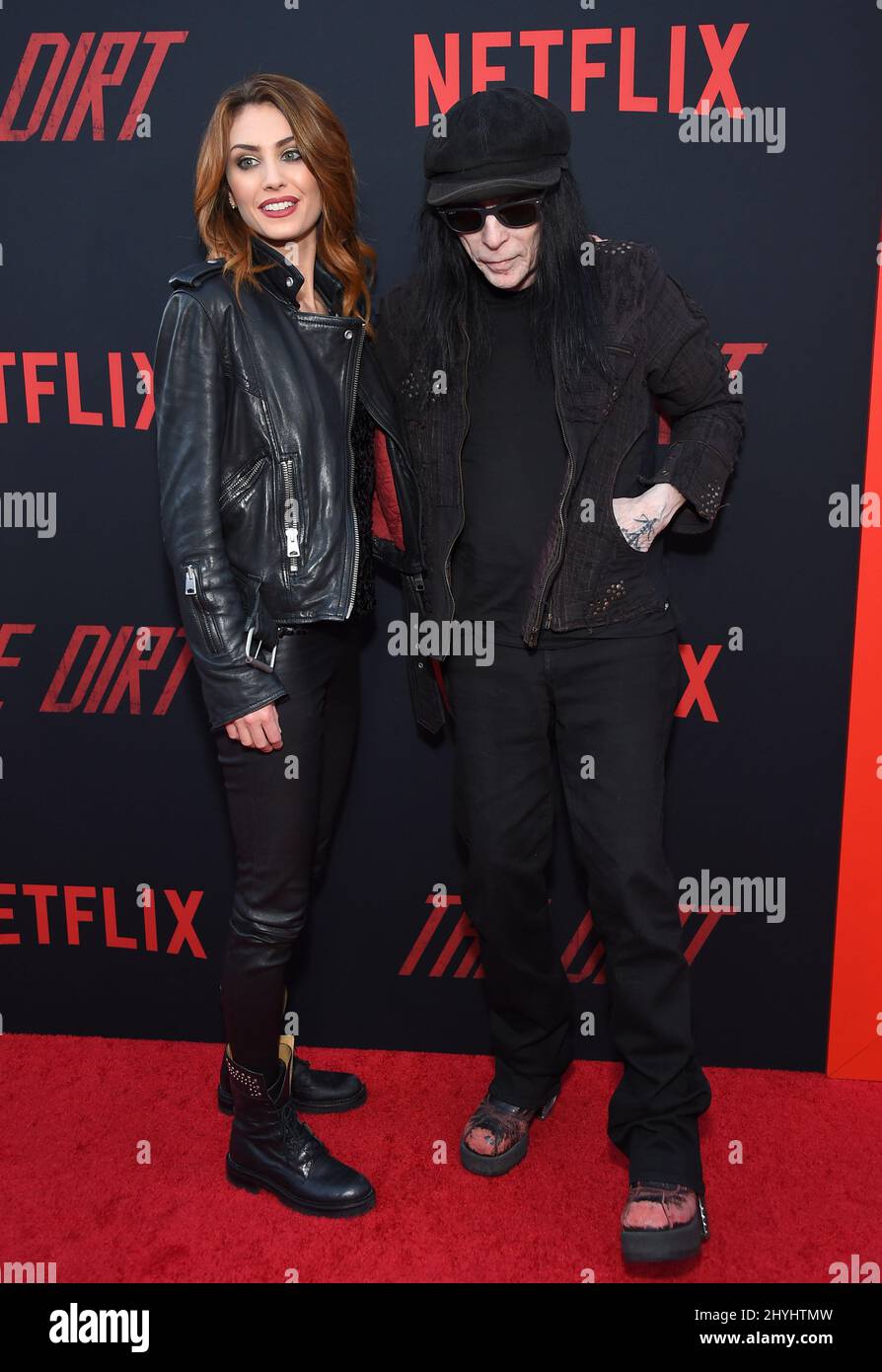 Seraina schönenberger hi-res stock photography and images - Alamy