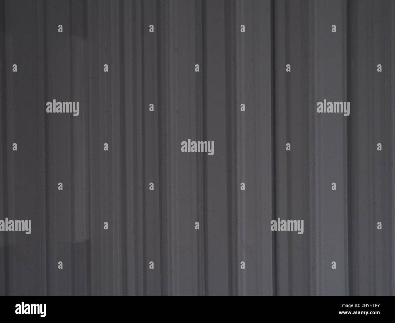 Abstract lines background. Blurry vertical white lines Stock Photo - Alamy