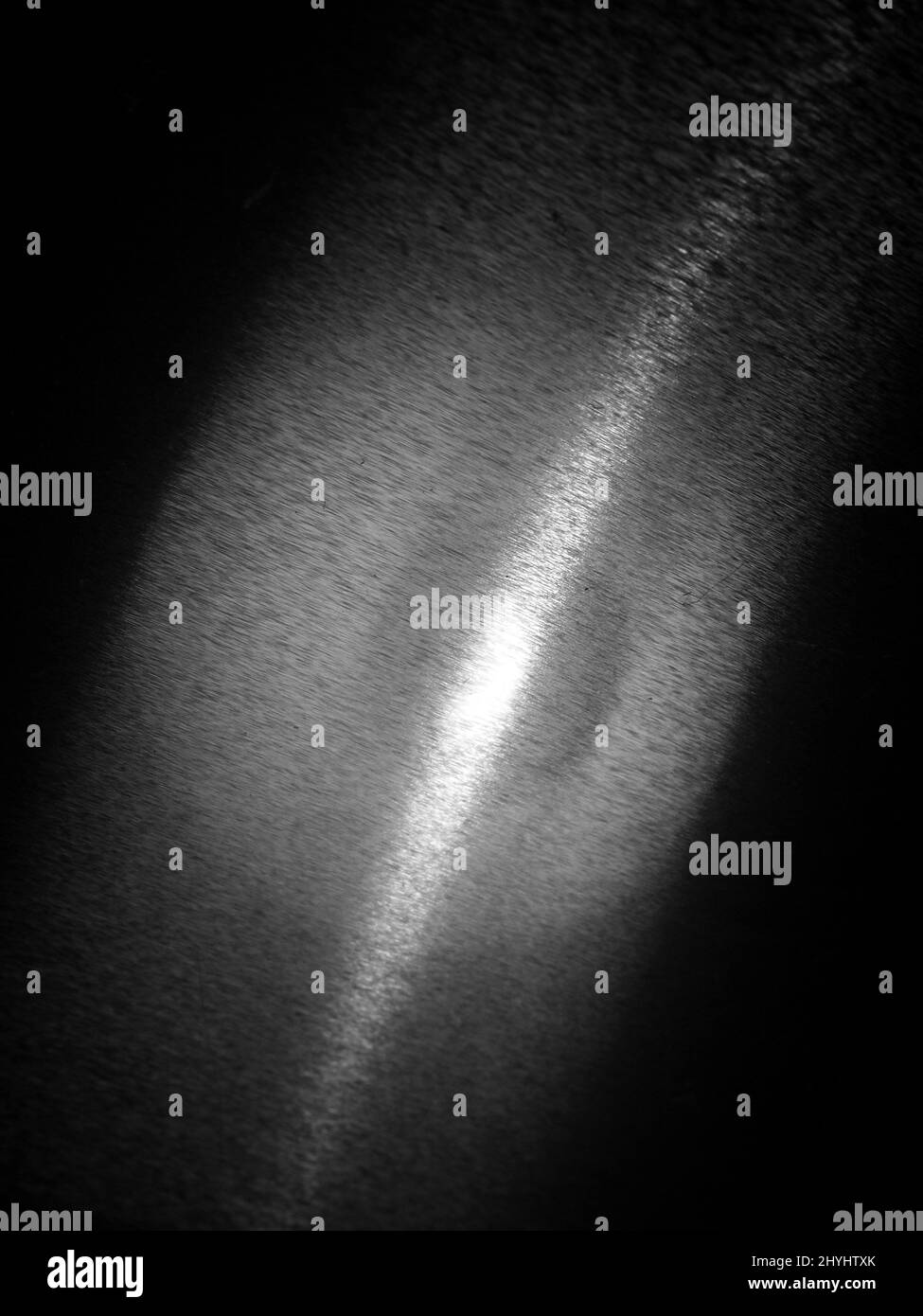 Photo texture overlay Black and White Stock Photos & Images - Alamy