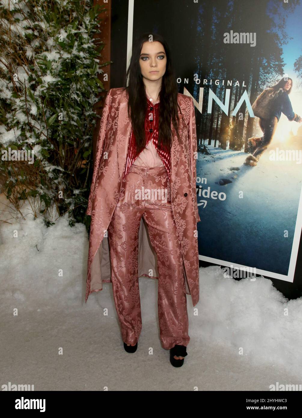 New film creed hi-res stock photography and images - Alamy