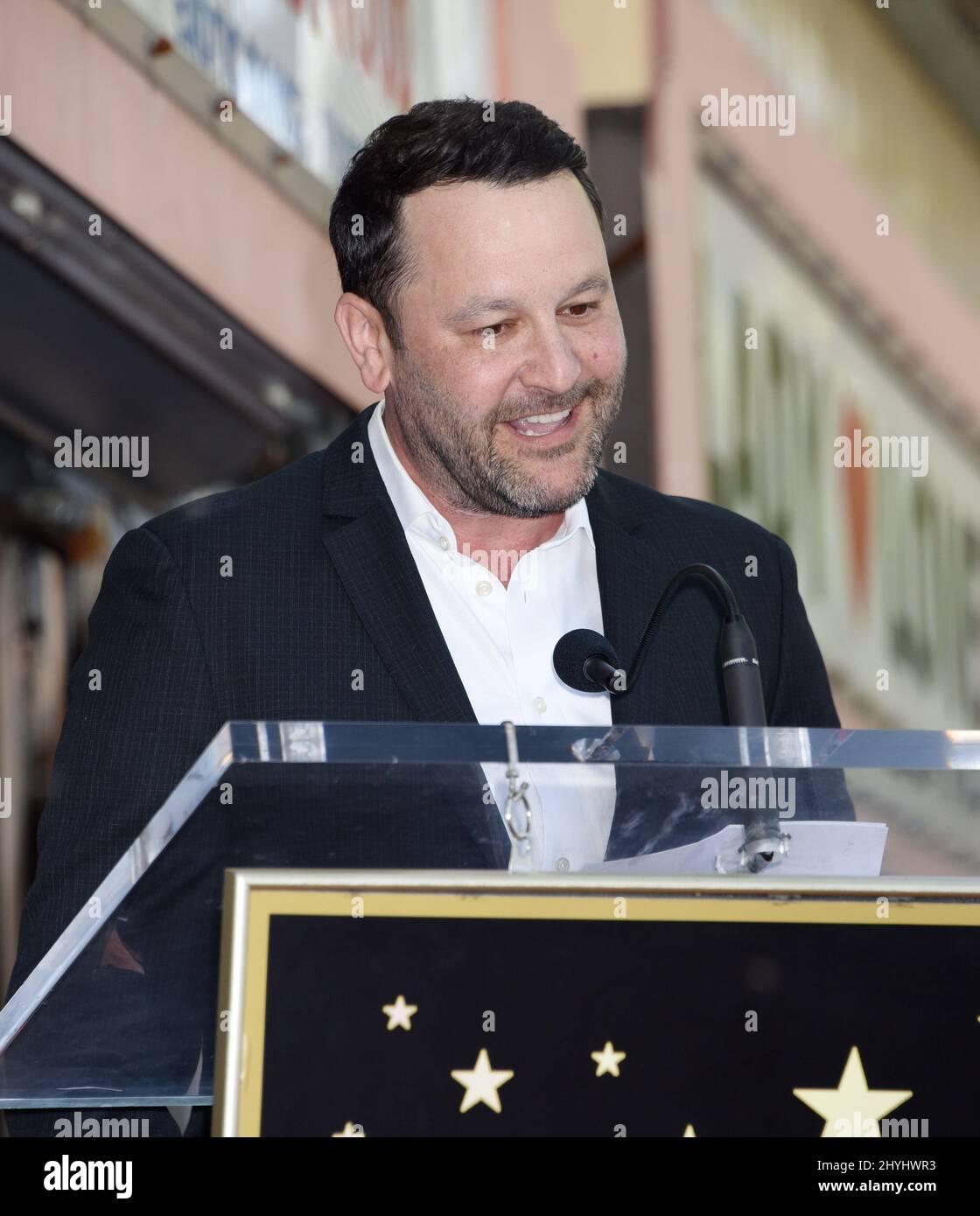 Fogelson hi-res stock photography and images - Alamy