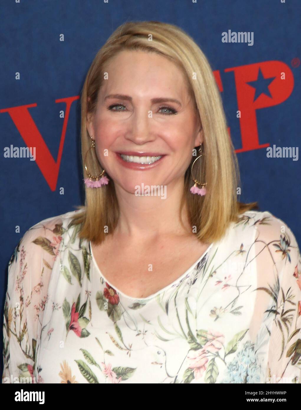 Andrea canning hi-res stock photography and images - Alamy