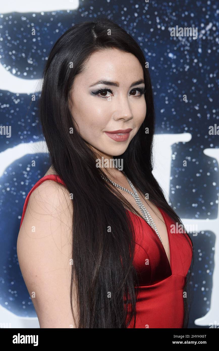Marika sila hi-res stock photography and images - Alamy