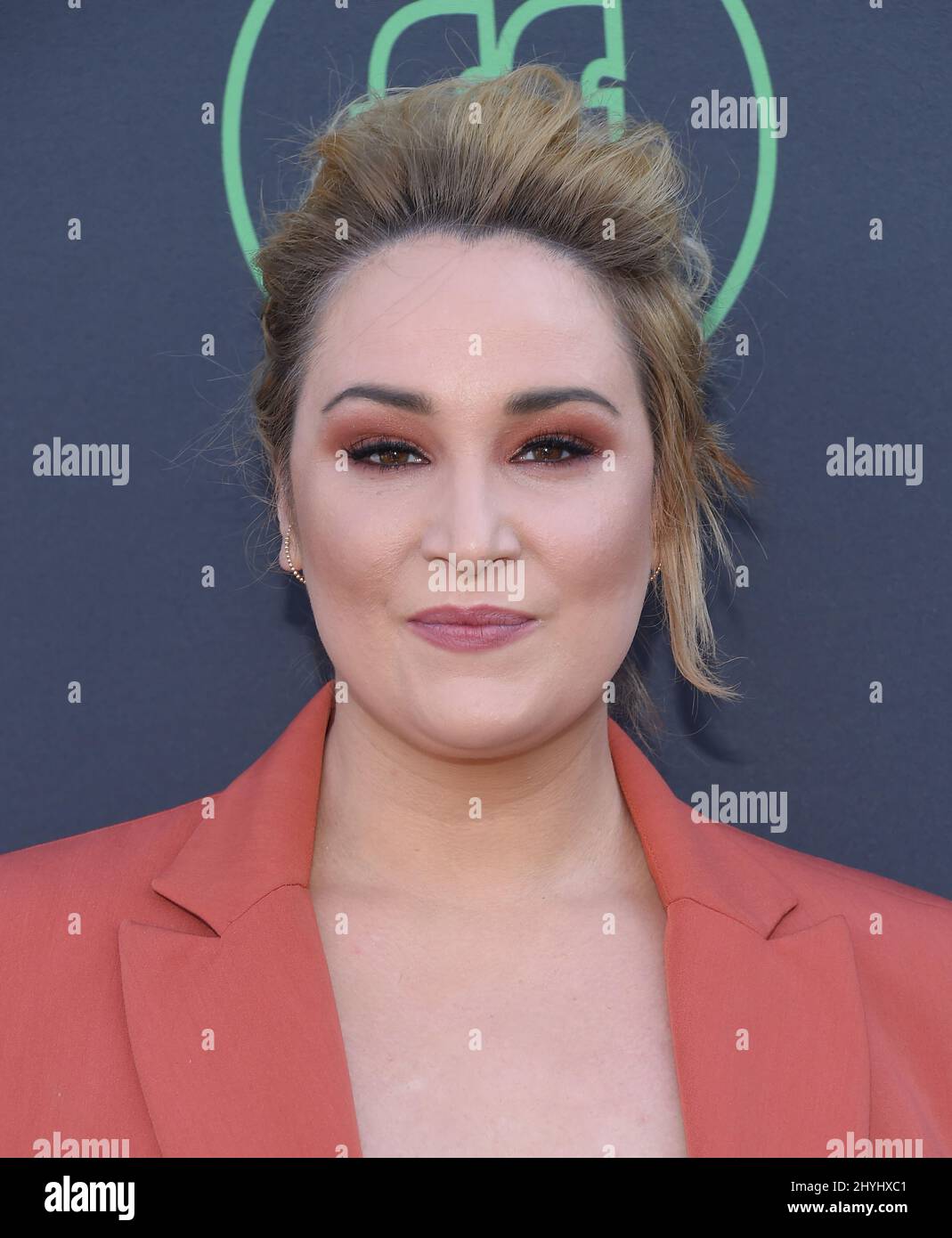 Emma hunton hi-res stock photography and images - Alamy