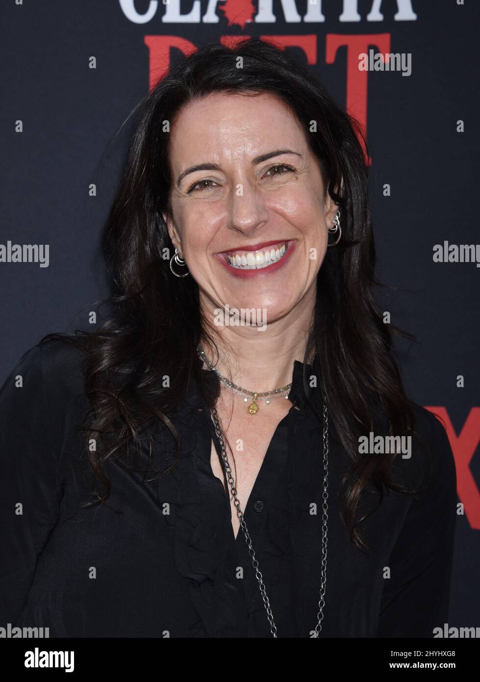 Tracy katsky hi-res stock photography and images - Alamy