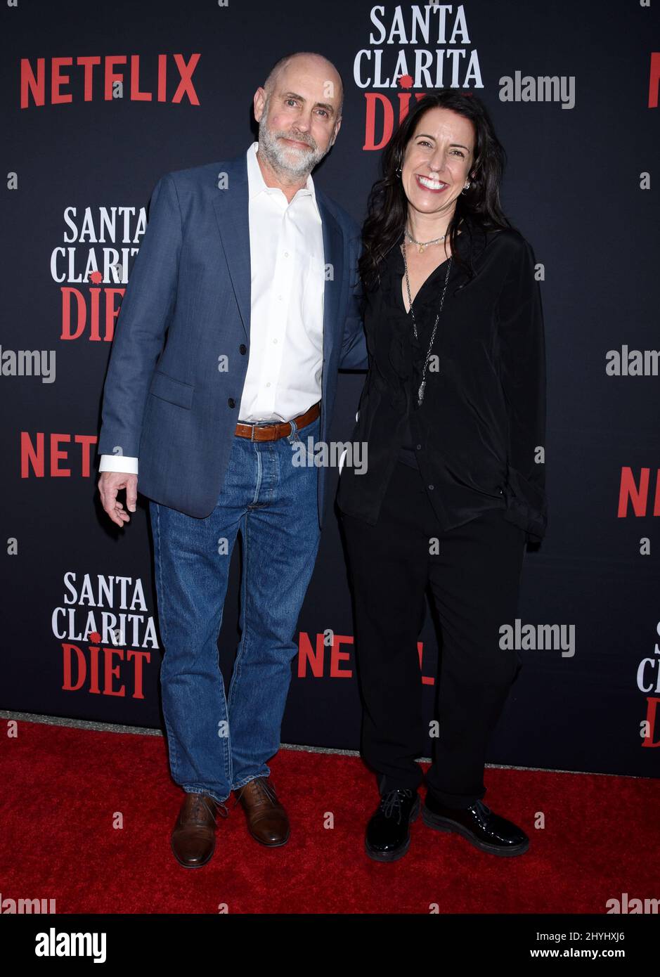 Tracy katsky hi-res stock photography and images - Alamy