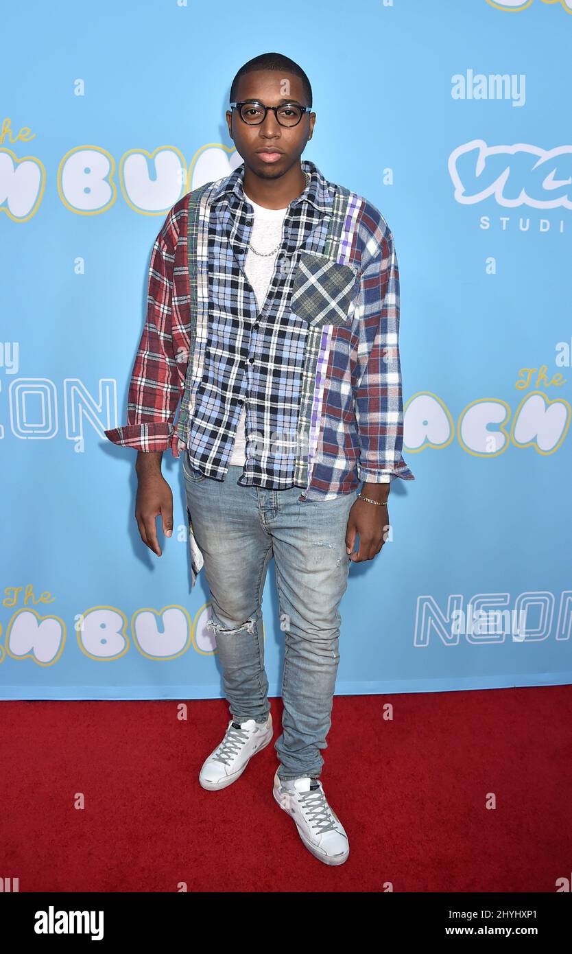 Hickson hi-res stock photography and images - Alamy