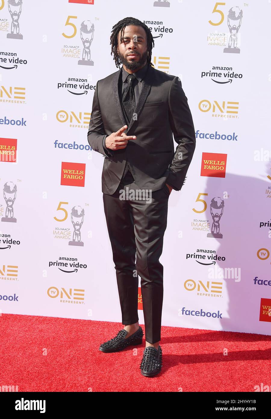 Gemini Awards Winners