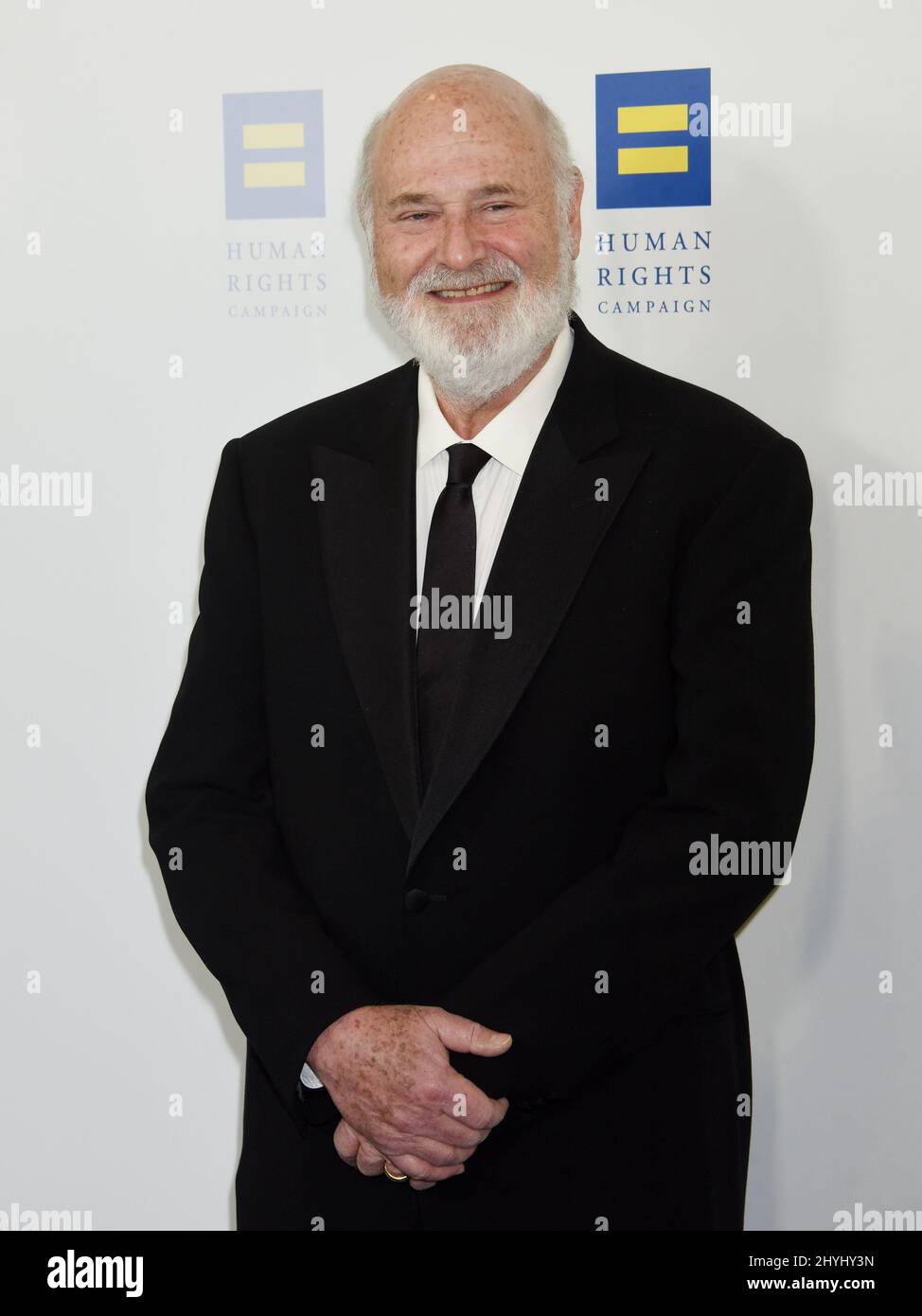 Jw marriott la live on march 30 hi-res stock photography and images - Alamy