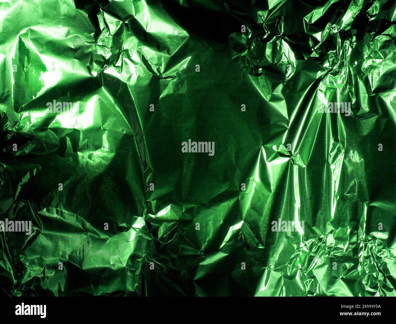 Metallic material hi-res stock photography and images - Alamy