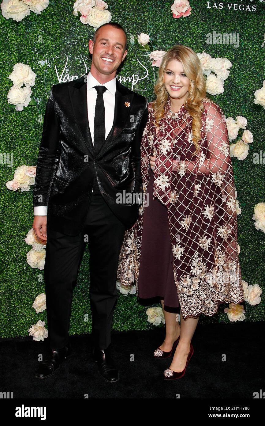 Jason Sabo, Pandora Vanderpump Sabo arrives at the Vanderpump Cocktail ...