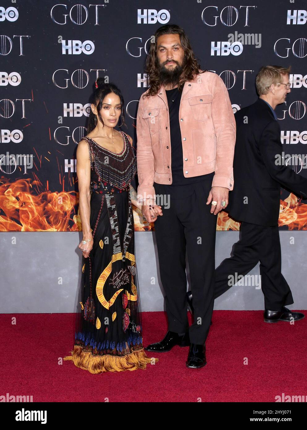 Jason Momoa Game Of Thrones Wallpaper