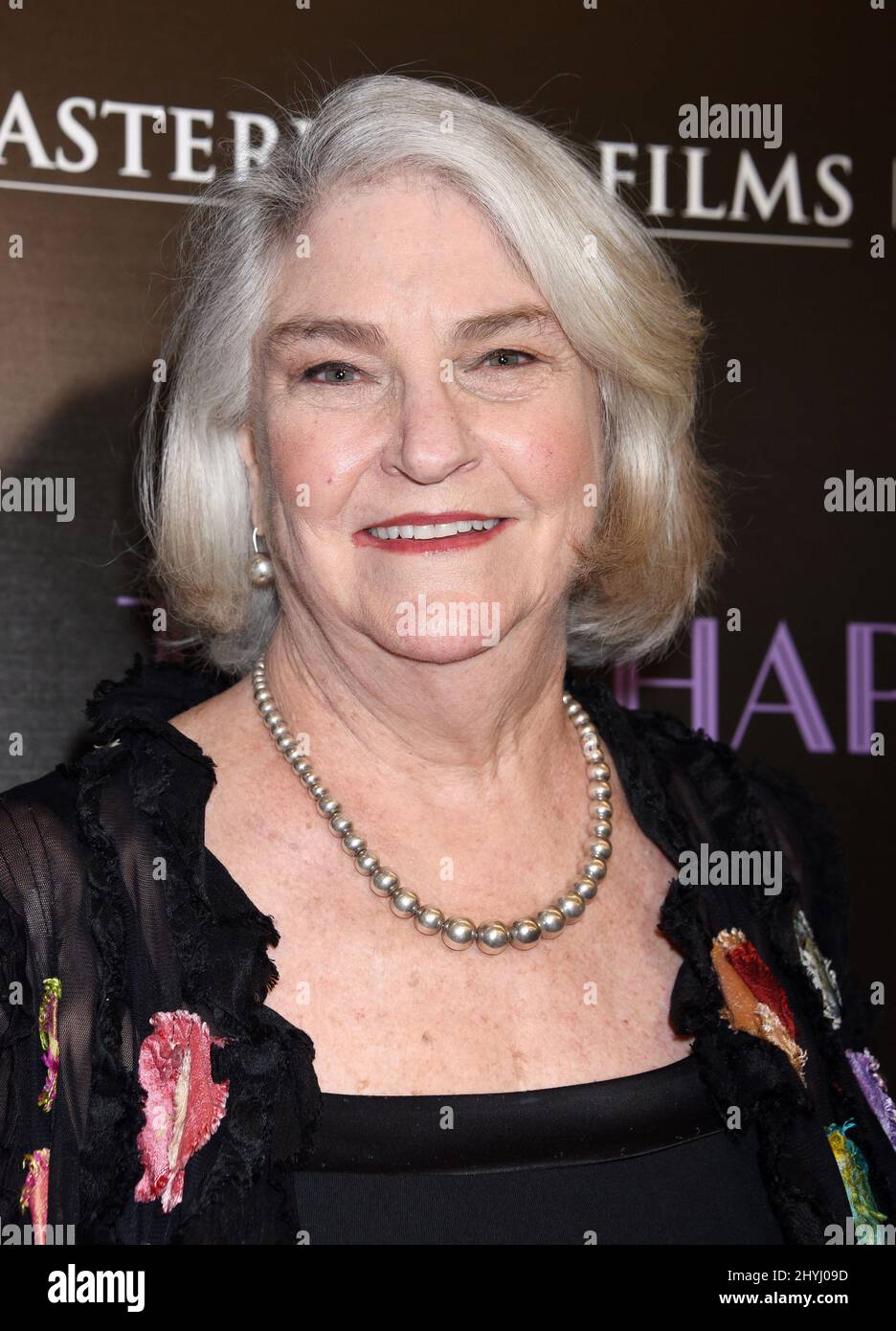 Rebecca eaton hi-res stock photography and images - Alamy