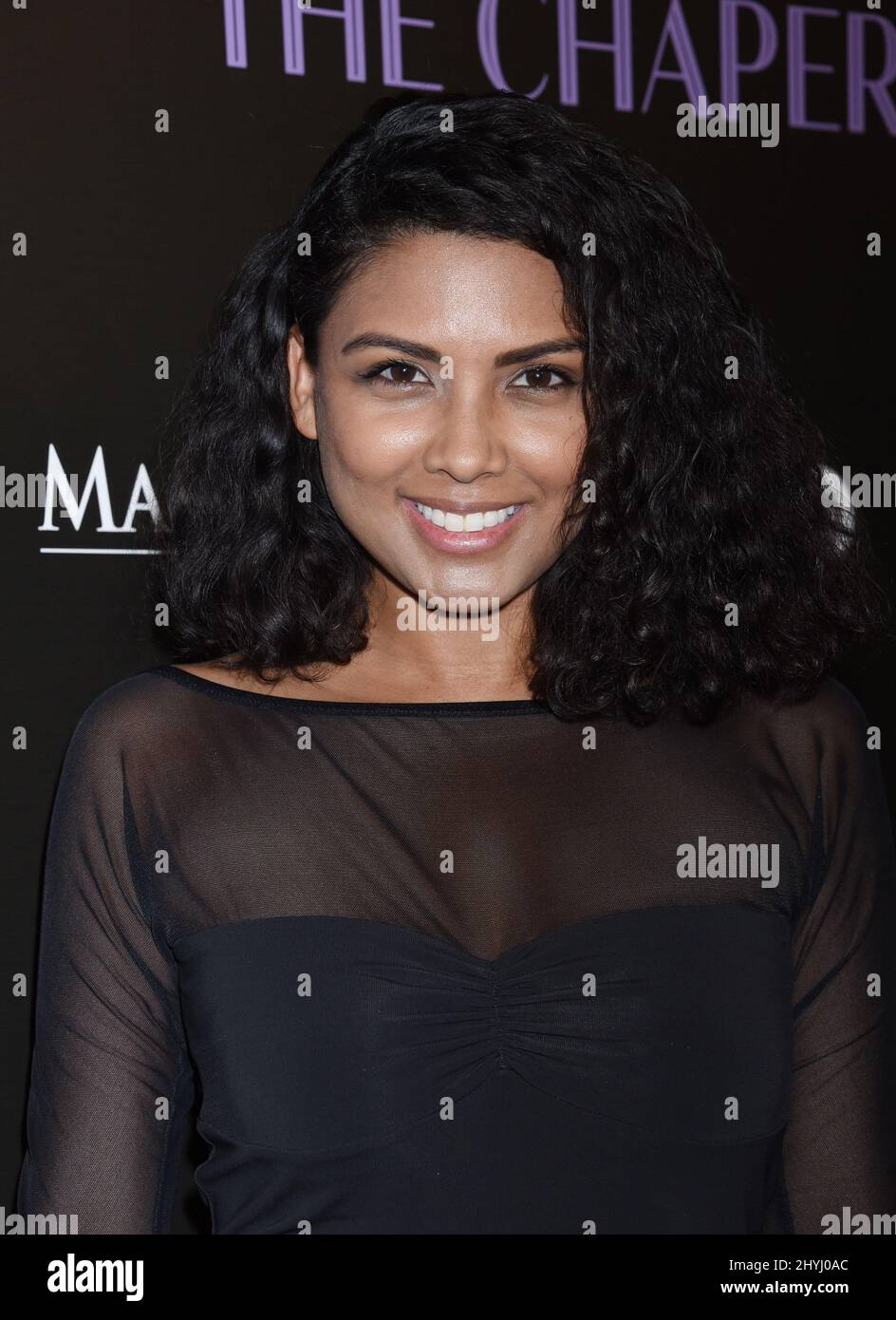 Skylynn hi-res stock photography and images - Alamy