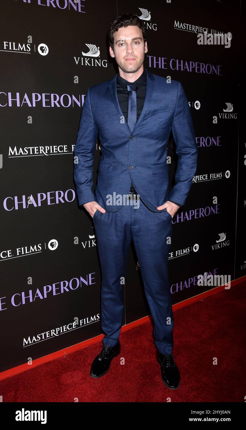 Ido samuel hi-res stock photography and images - Alamy