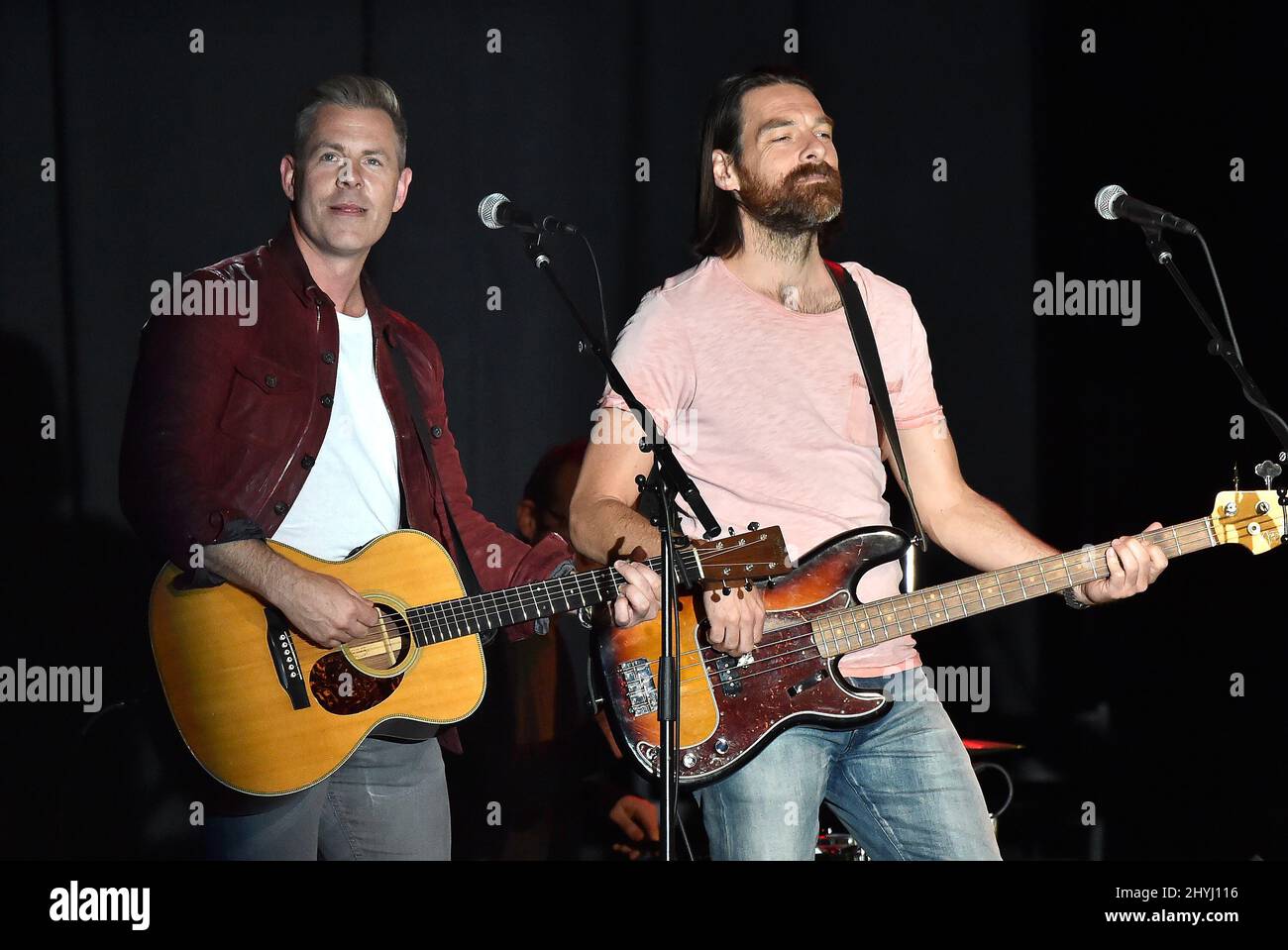 Old dominions trevor rosen hi-res stock photography and images - Alamy