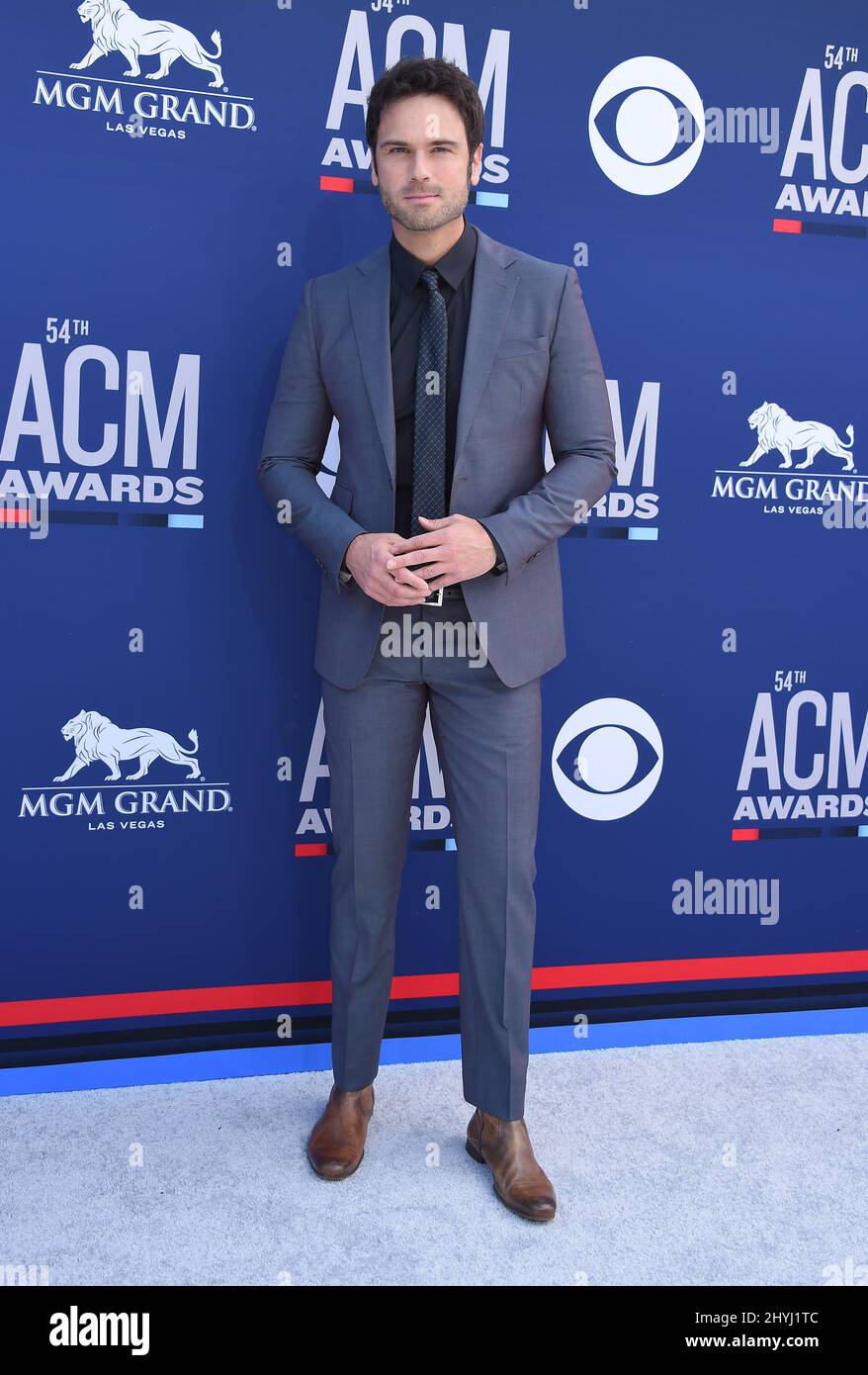 Chuck wick hi-res stock photography and images - Alamy