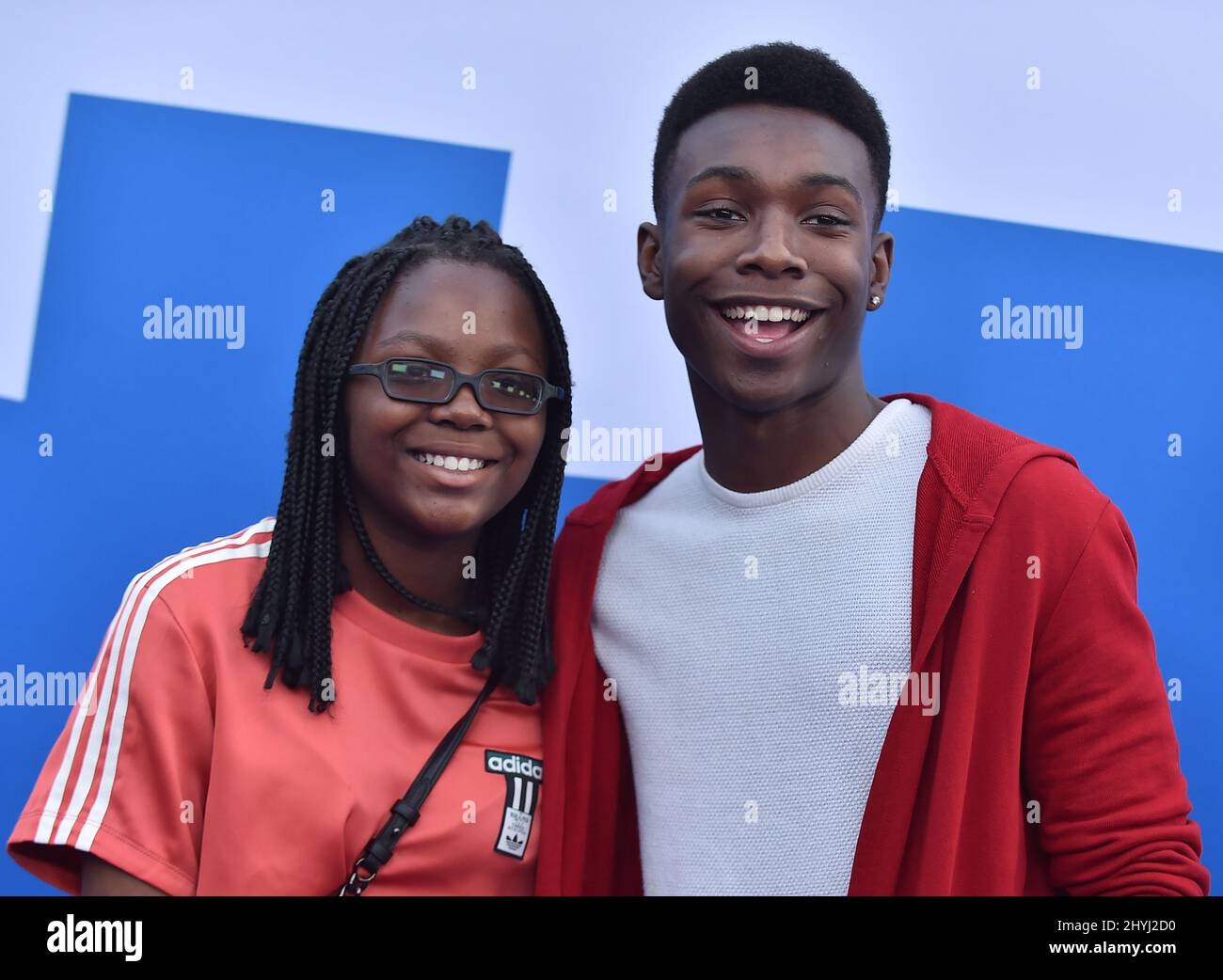 Nelson Fitch Photography