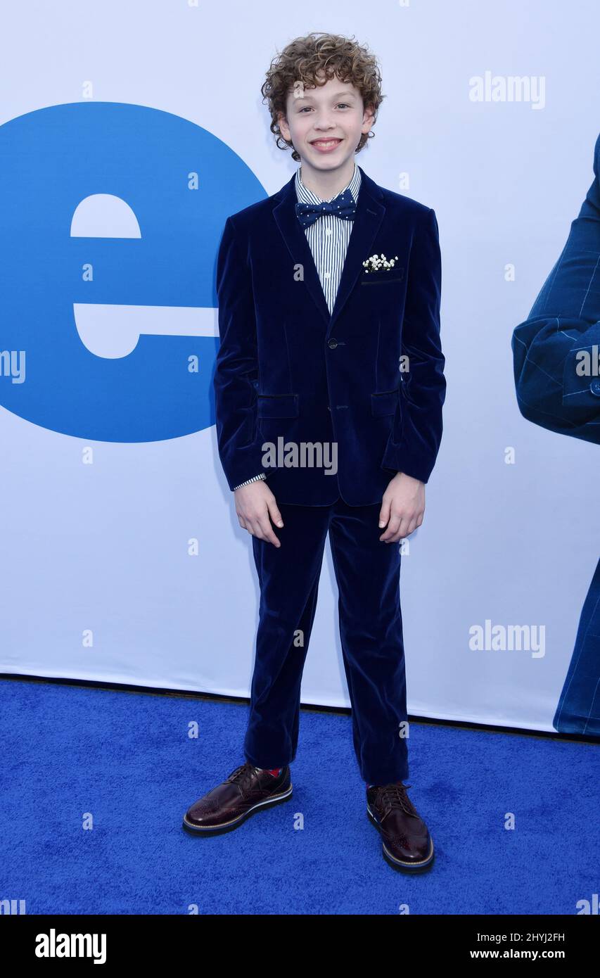 Tucker meek hi-res stock photography and images - Alamy