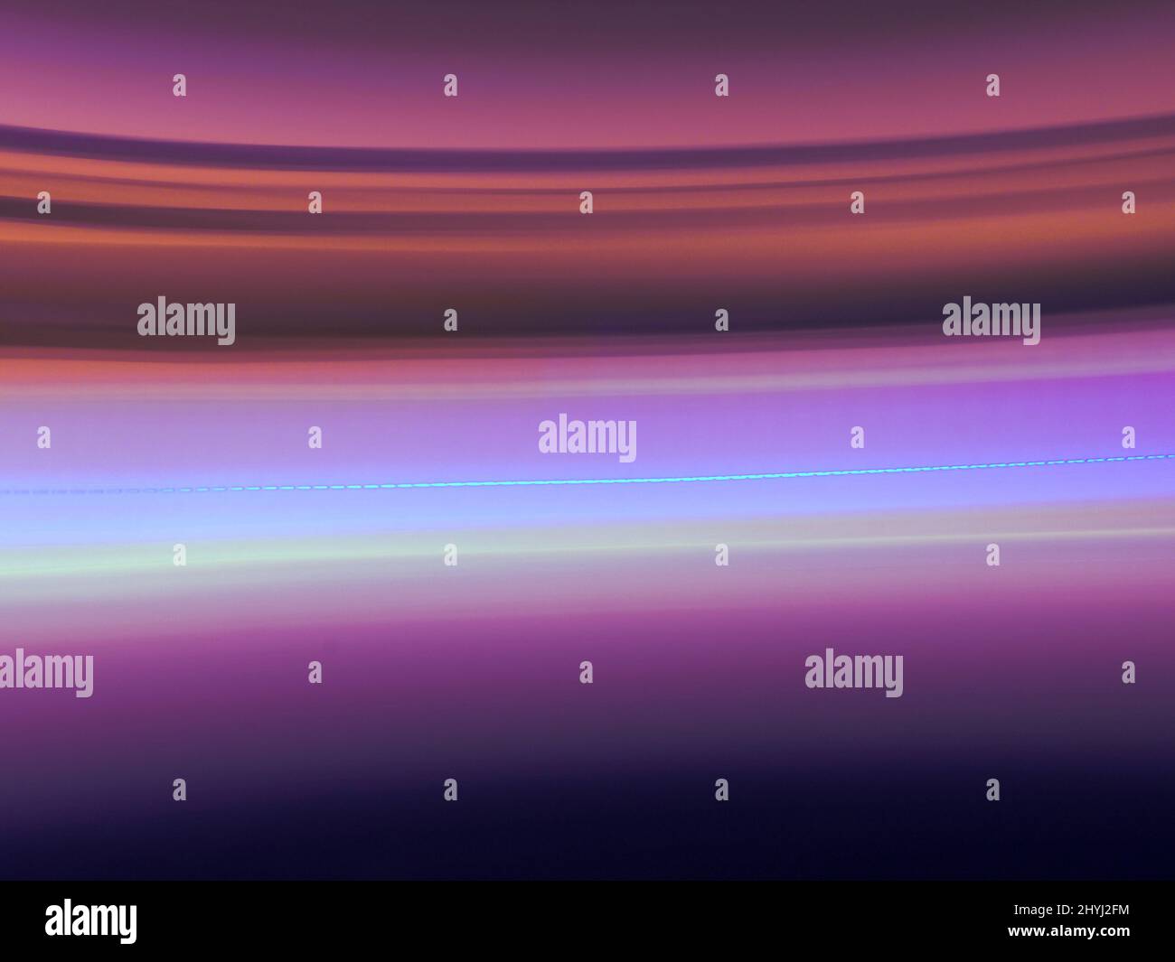 Photography of planets hi-res stock photography and images - Alamy