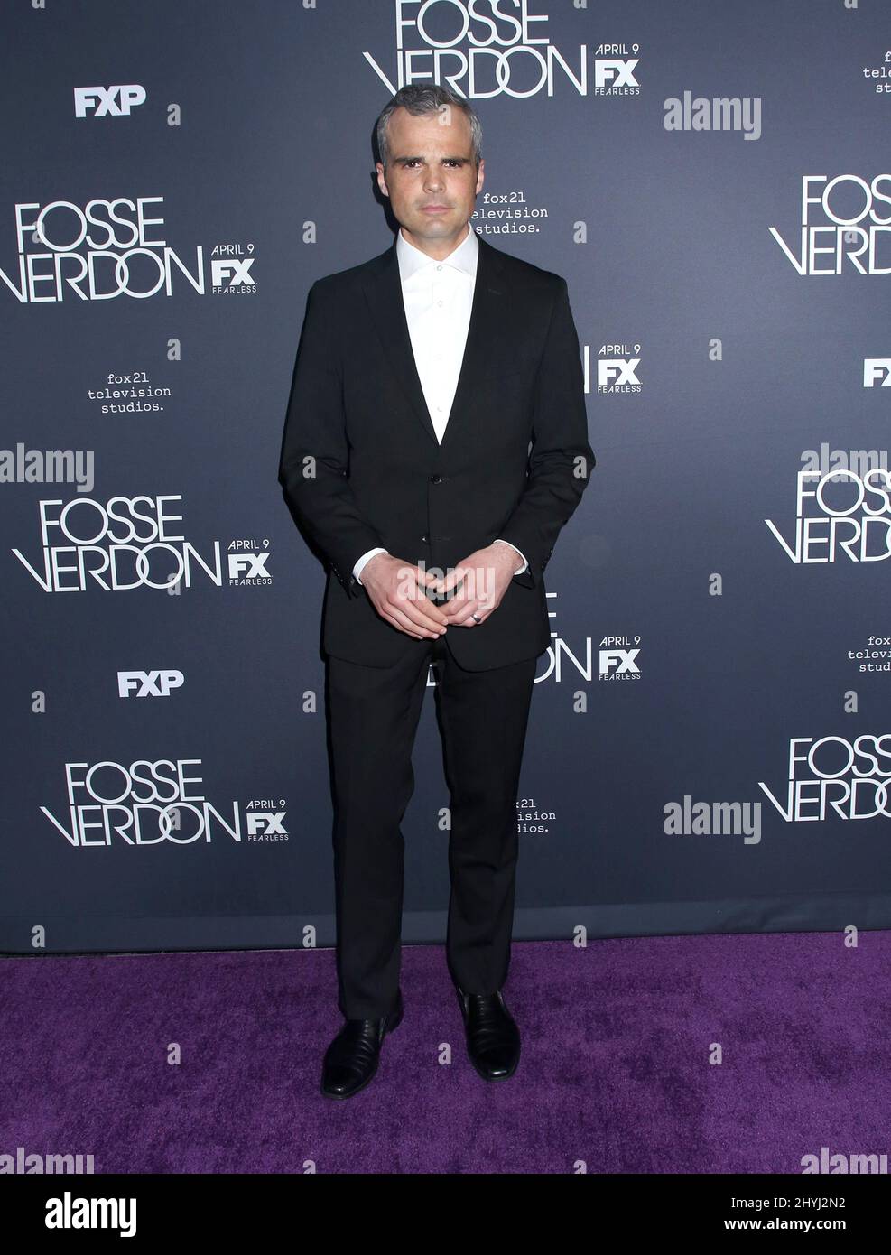 Stephen plunkett hi-res stock photography and images - Alamy