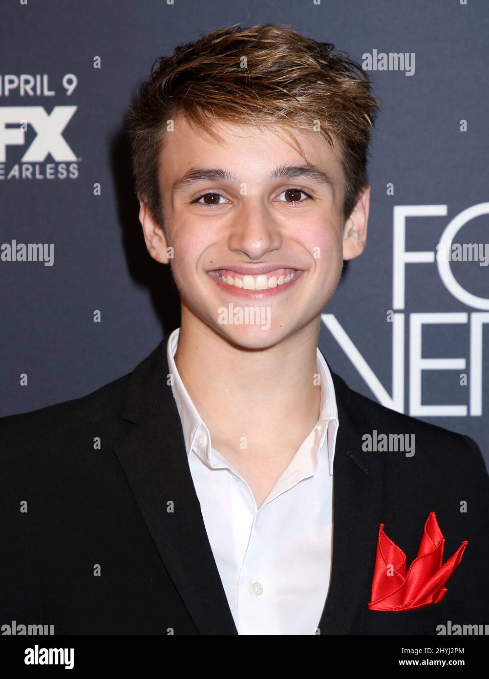 Gazzillo hi-res stock photography and images - Alamy