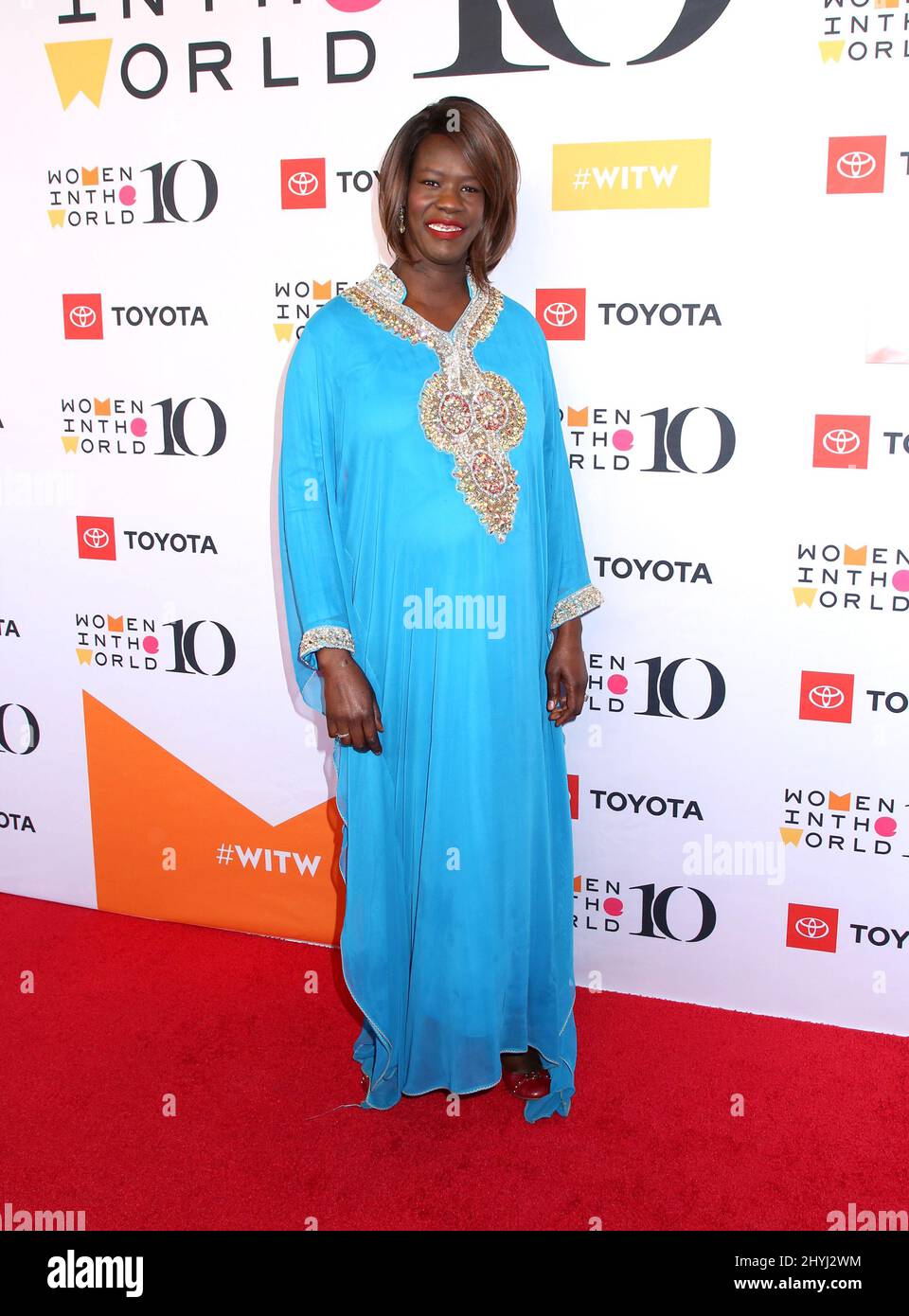 Ny nya hi-res stock photography and images - Alamy