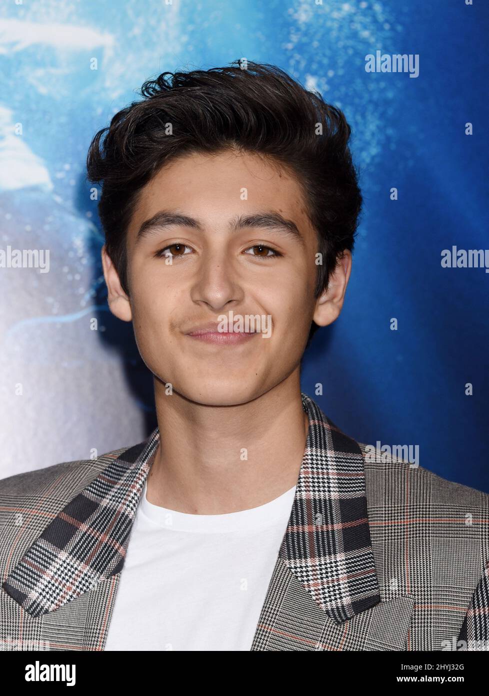 Marcel ruiz hi-res stock photography and images - Alamy