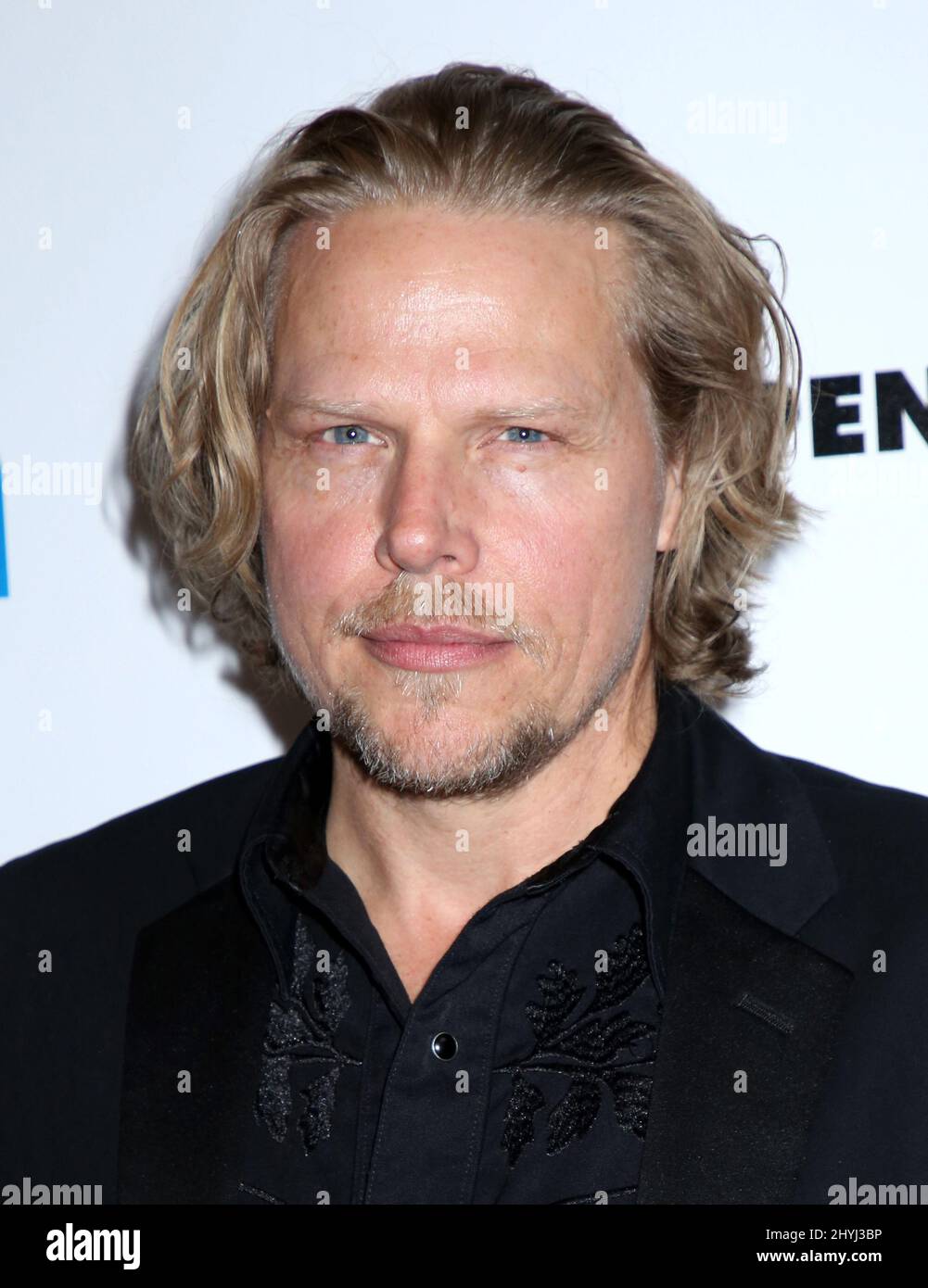 Ian matthews hi-res stock photography and images - Alamy