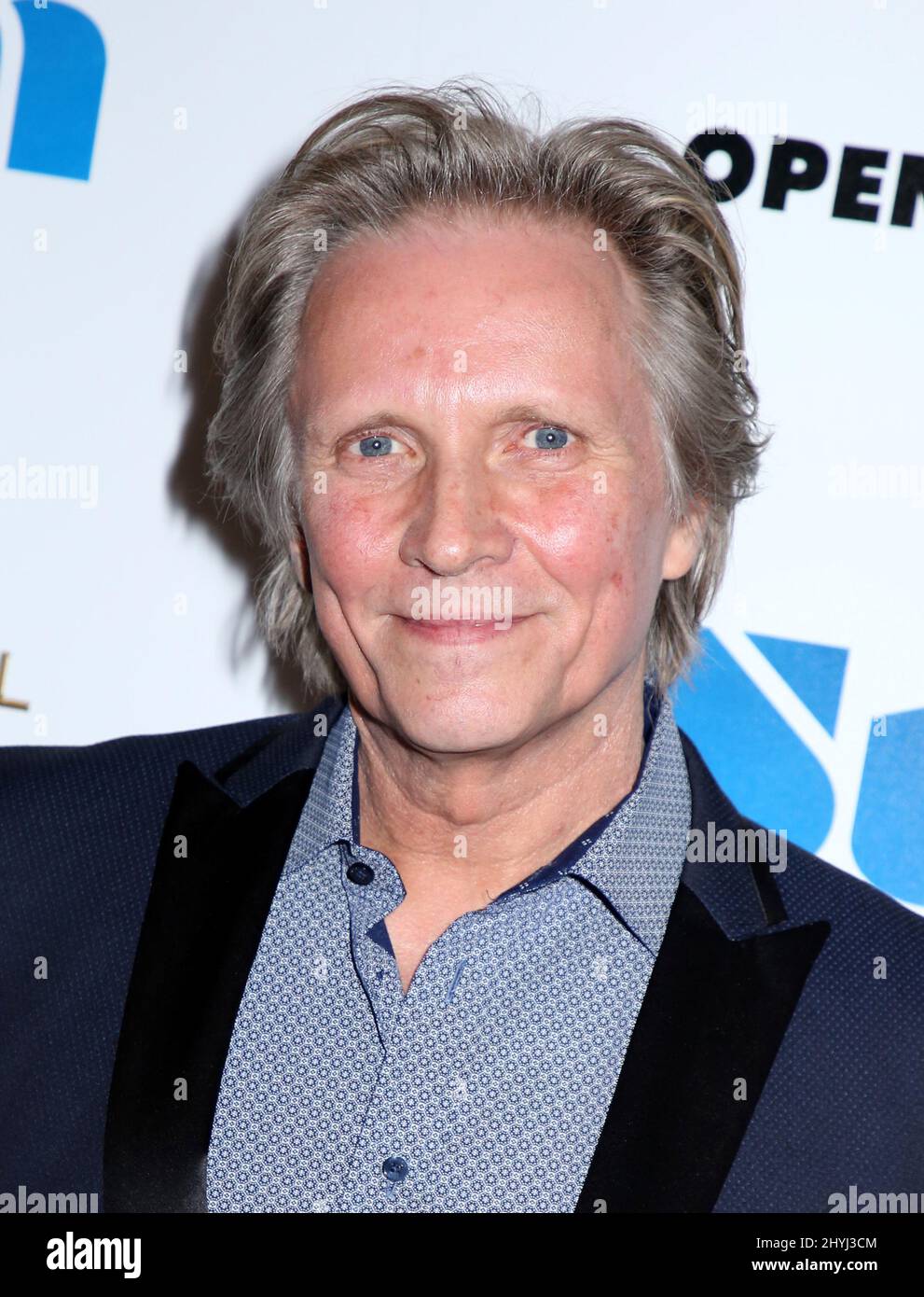 Ralston hi-res stock photography and images - Alamy