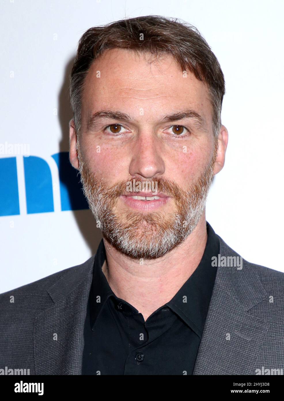 Moma Celeste Bartos Theatre High Resolution Stock Photography and ...