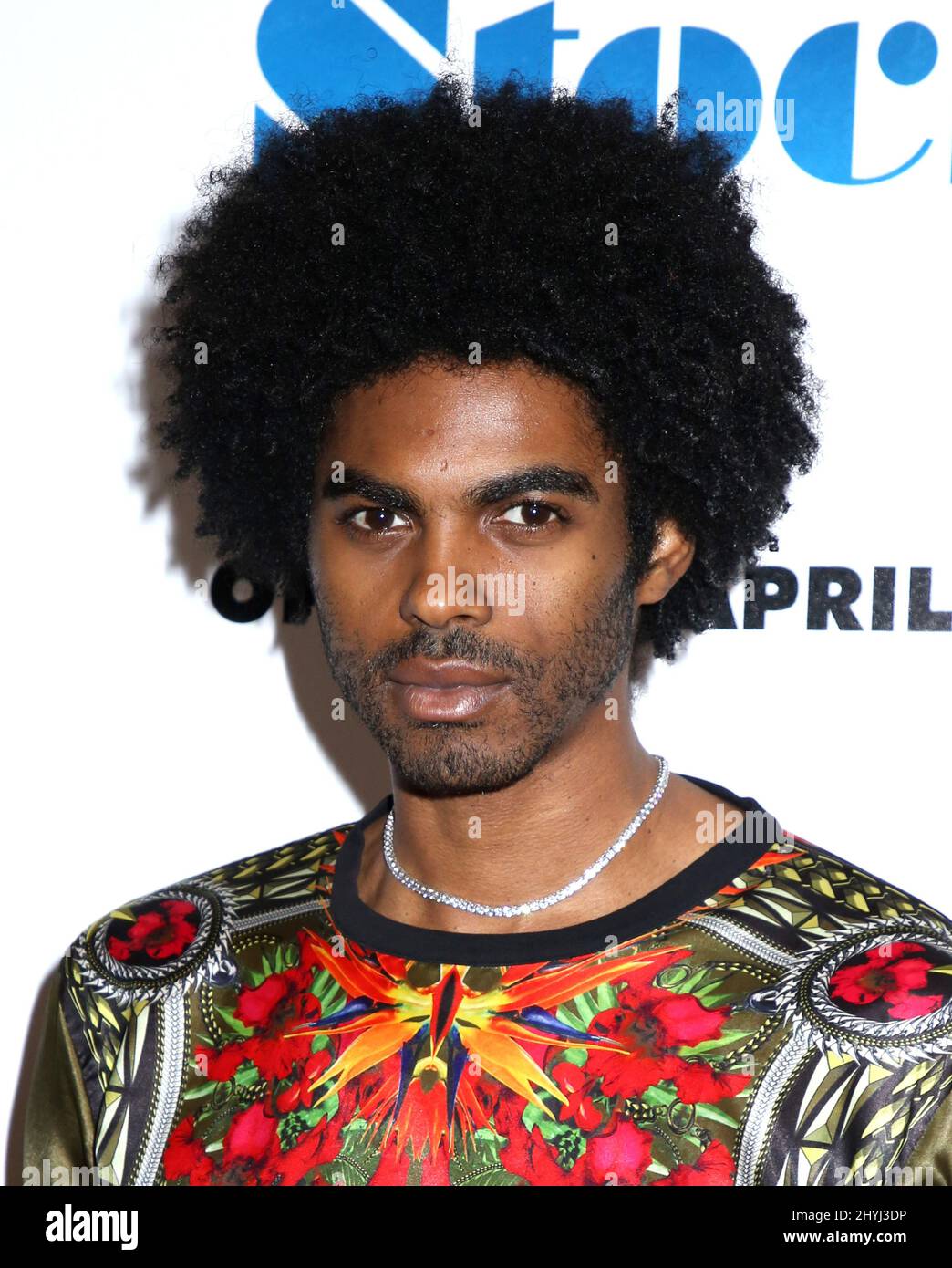 Sean michael hi-res stock photography and images - Alamy