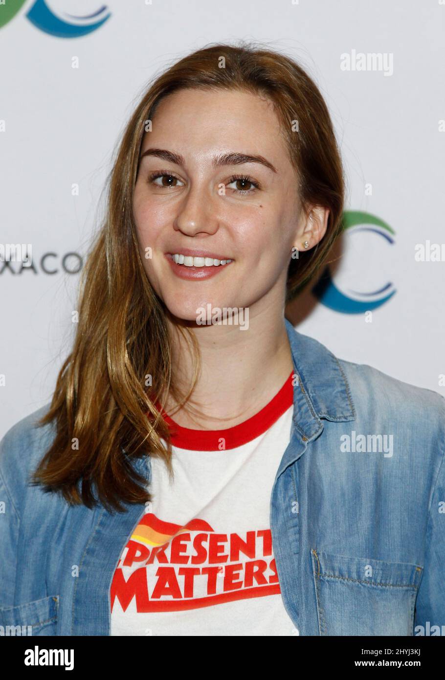 Katherine barrell hi-res stock photography and images - Alamy