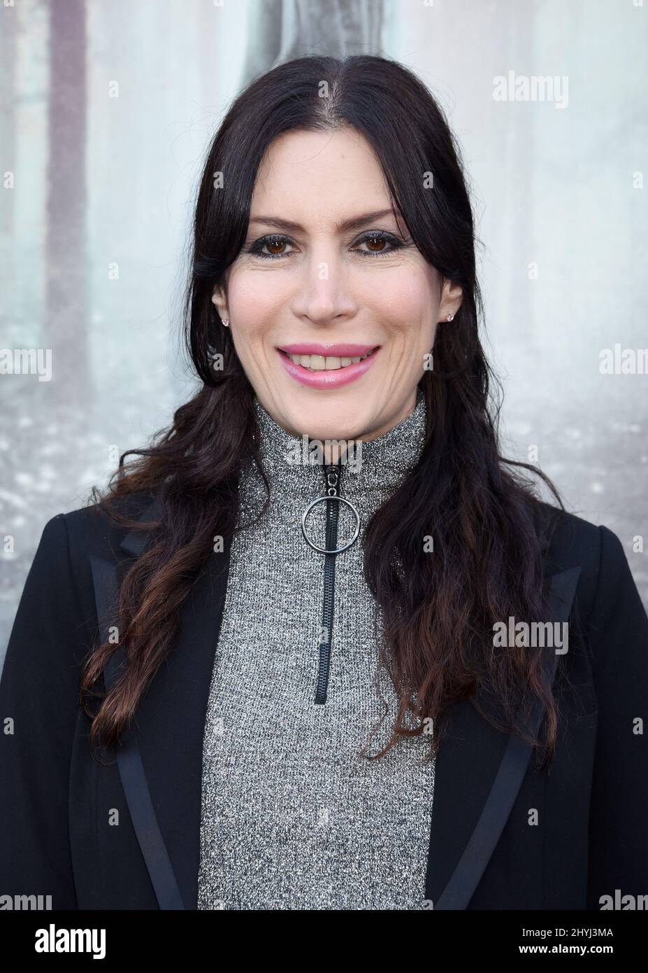 Isabela cascarano hi-res stock photography and images - Alamy