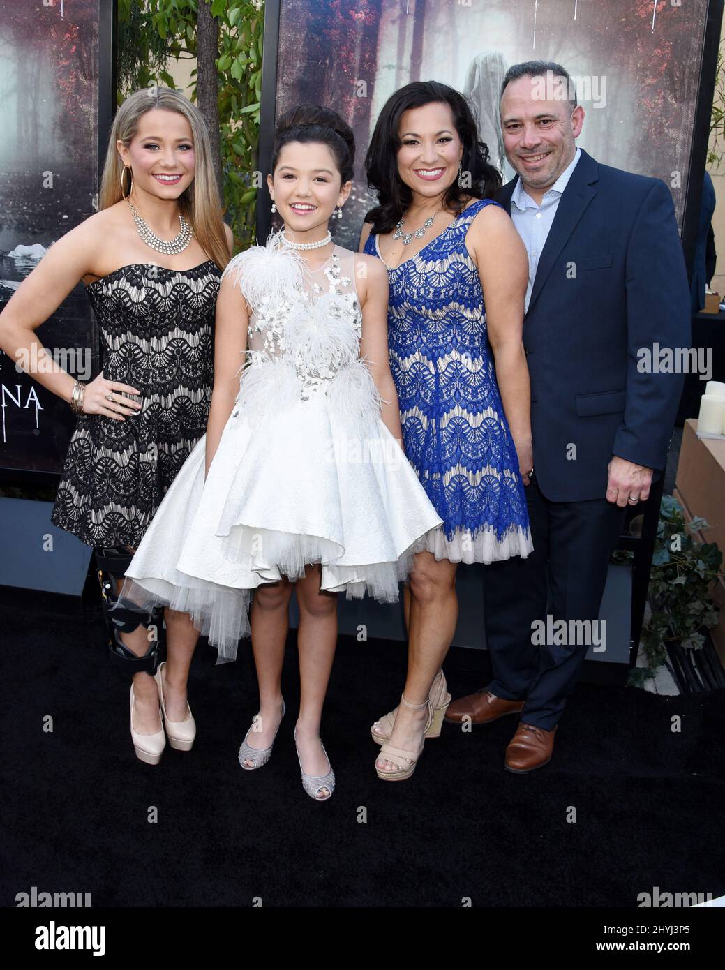 Jaynee lynne kinchen hi-res stock photography and images - Alamy