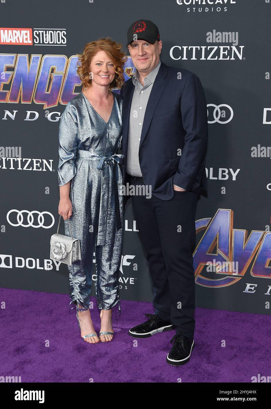 Caitlin feige hi-res stock photography and images - Alamy