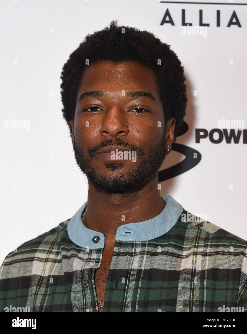 Willie Jones at the Vault Media Group's NFL Kickoff Party held at STK ...