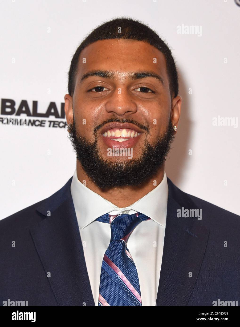 Needham hi-res stock photography and images - Alamy