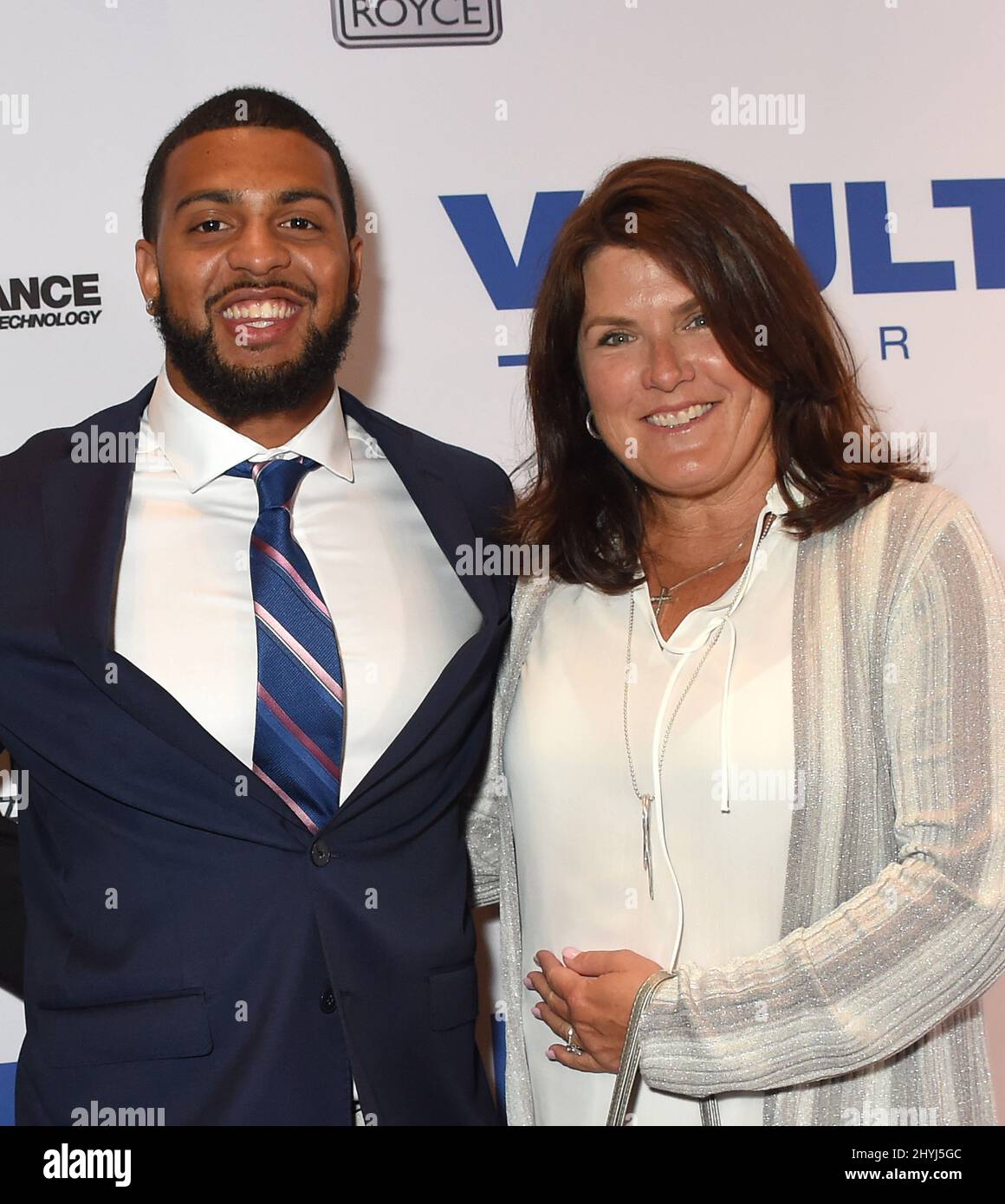 Shannon needham hi-res stock photography and images - Alamy